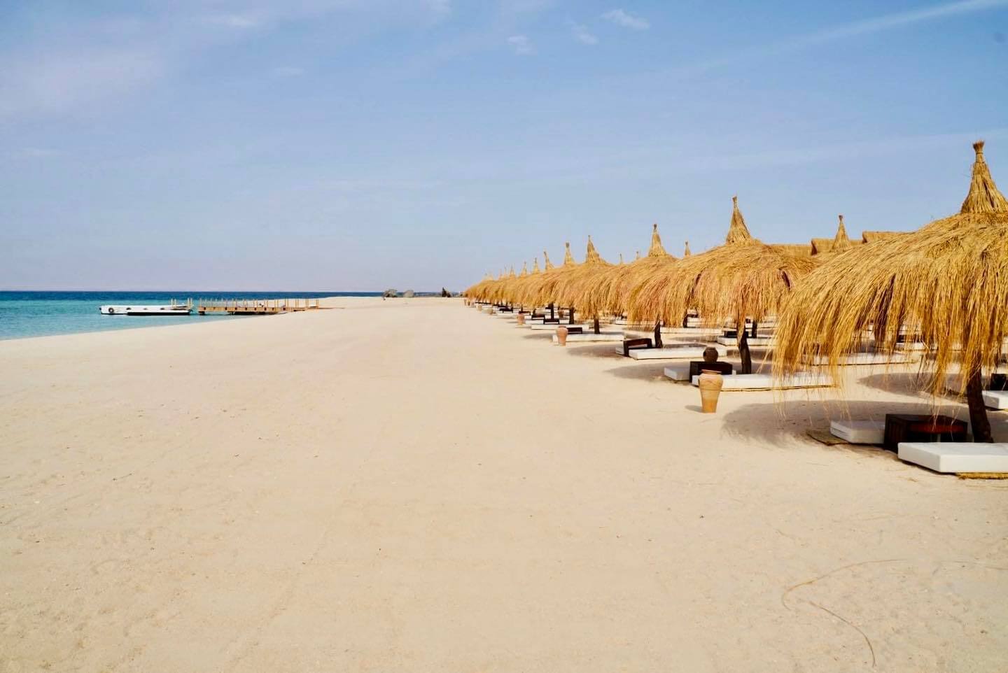 Hurghada For You - Agence Francophone Numéro 1 Sur Égypte Hurghada